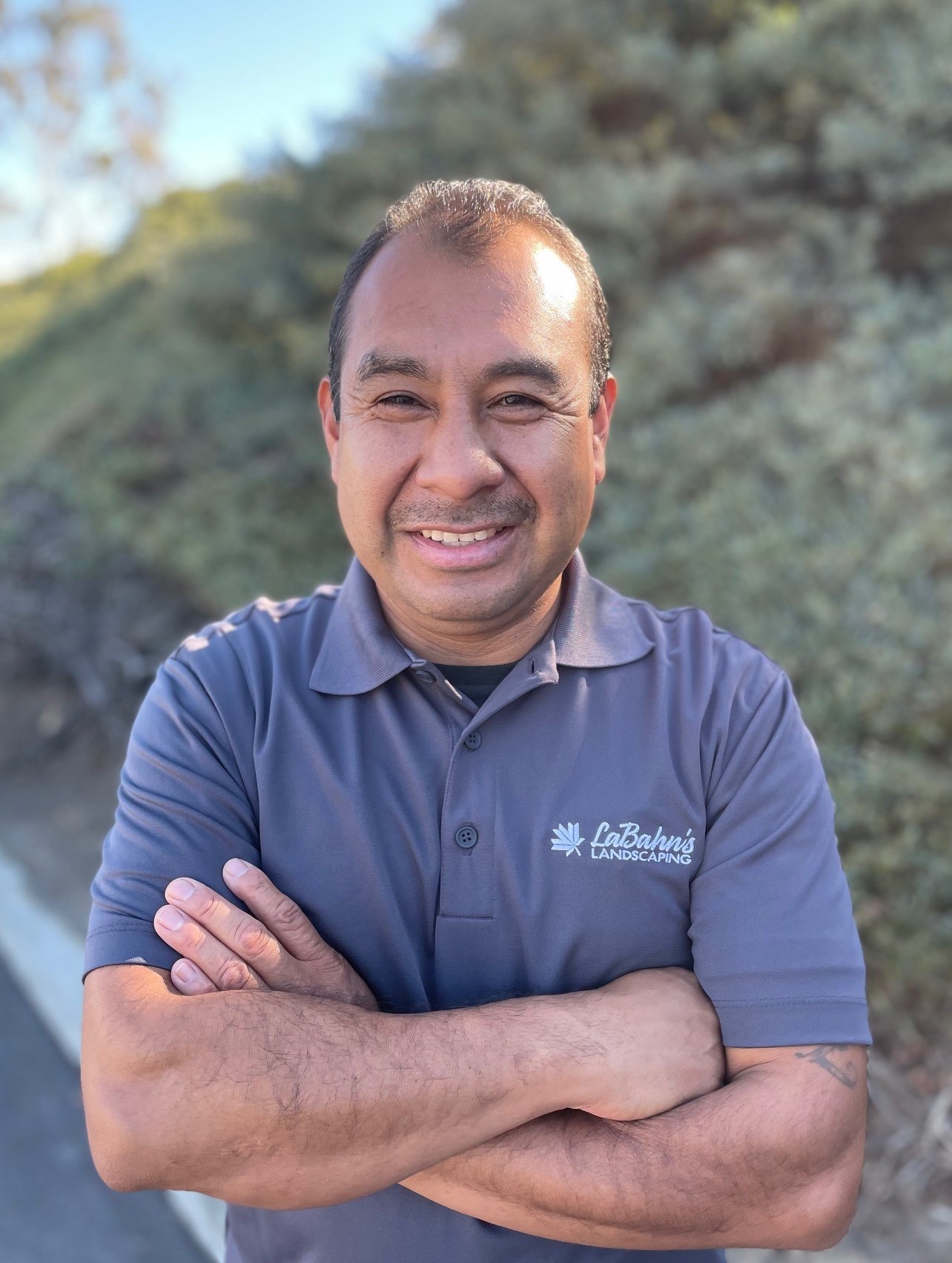 Commercial Landscaping, San Diego | LaBahn's Landscaping