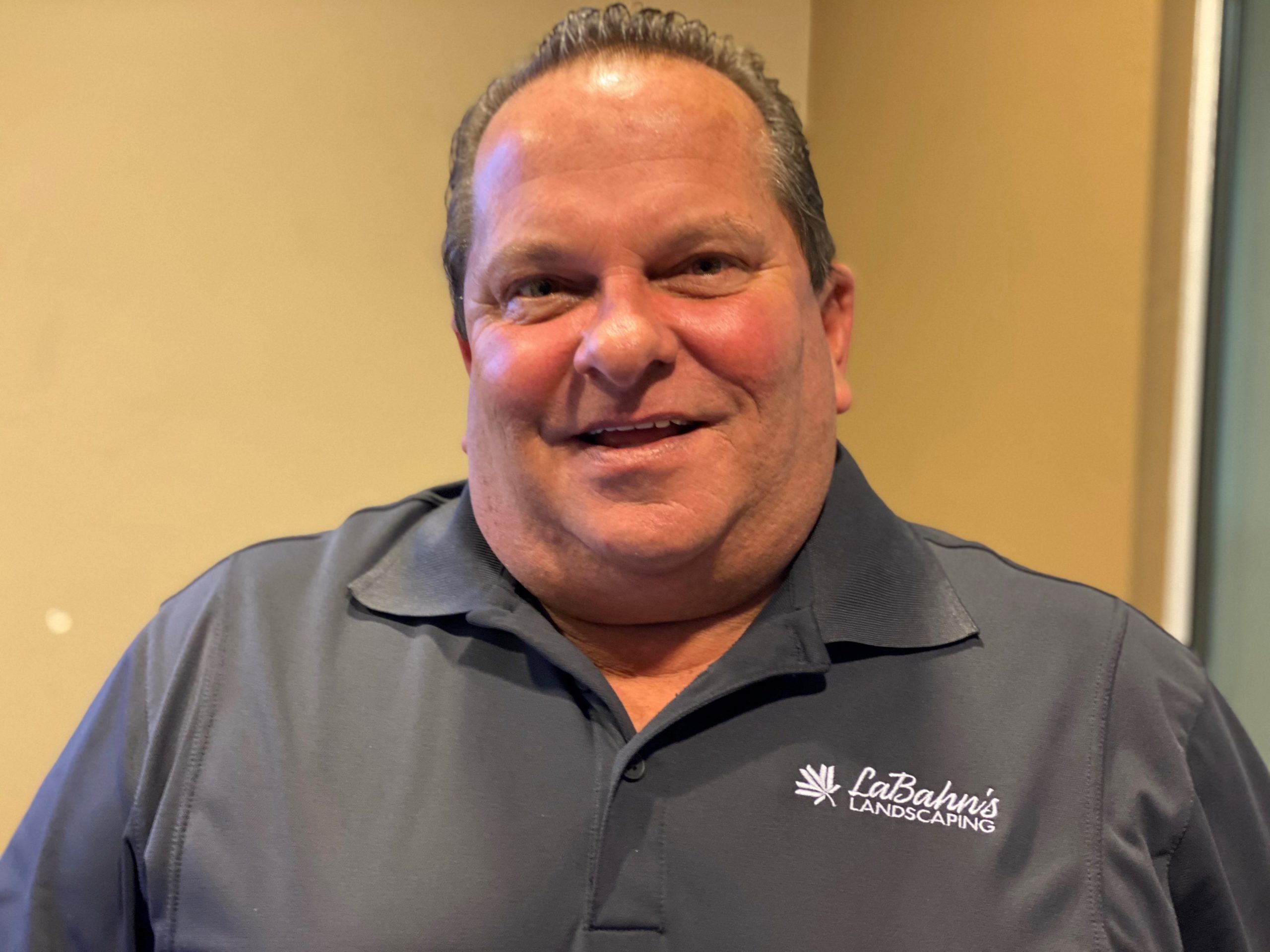 Commercial Landscaping, San Diego | LaBahn's Landscaping