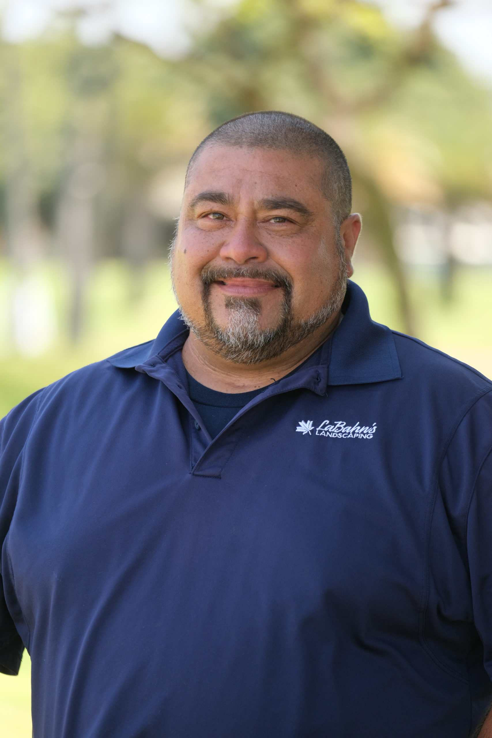 Commercial Landscaping, San Diego | LaBahn's Landscaping