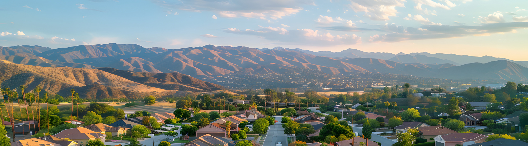 Moreno Valley Commercial Landscaping Services | LaBahn’s